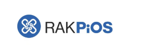RAKPiOS Quick Start Guide